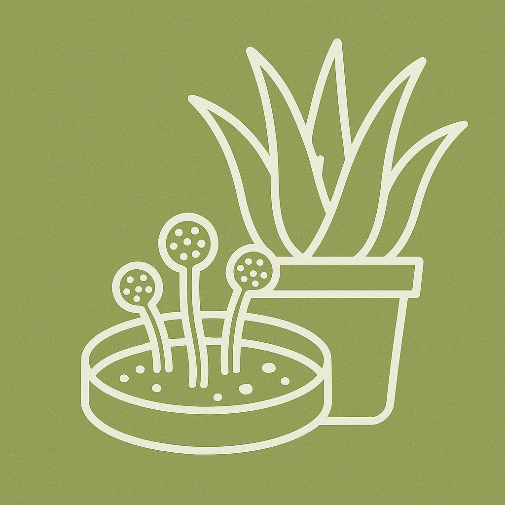 Home · Reece Fannon