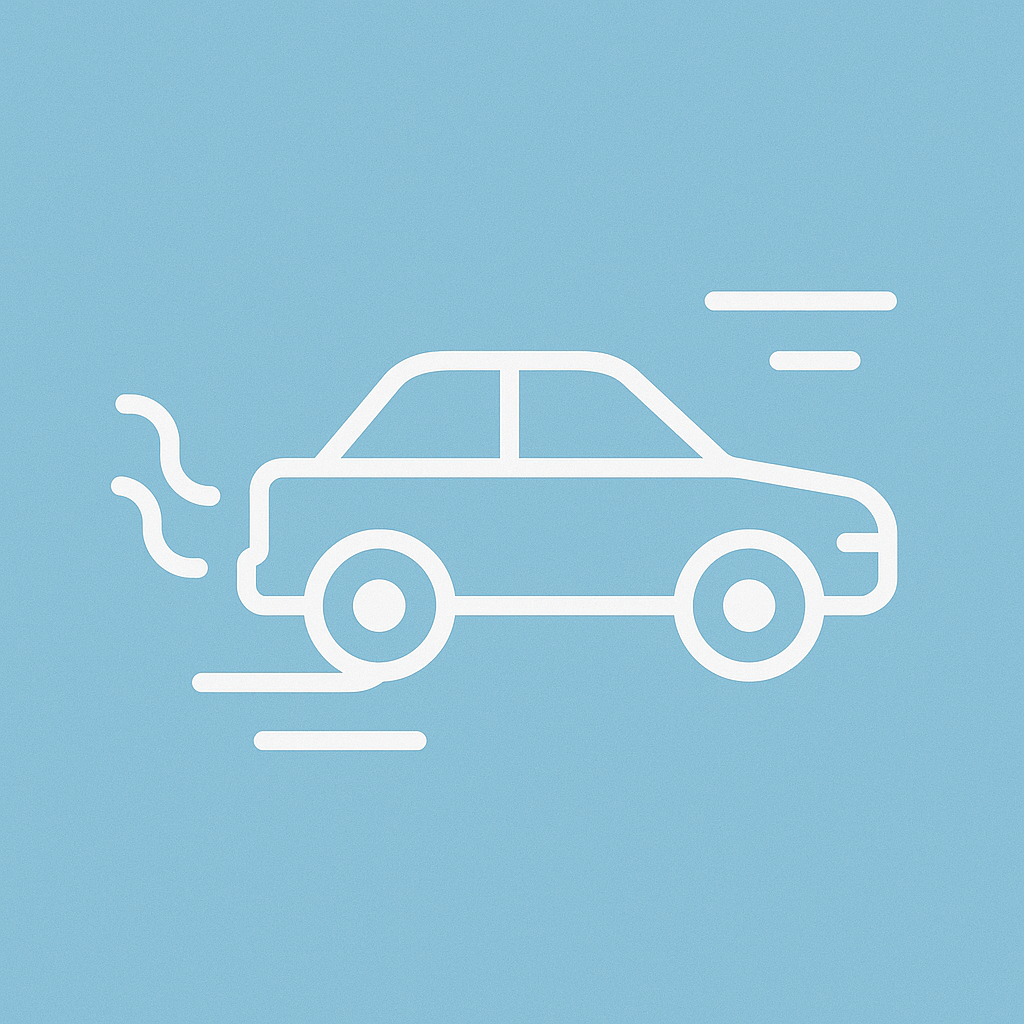 Home · Reece Fannon